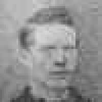 Benjamin Carroll Greer (1876–1966) • FamilySearch