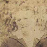 Ida Florene Kirby (1856–1919) • FamilySearch