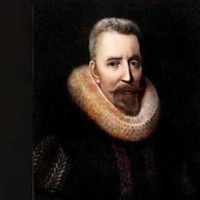 Thomas Goodwin Hancock (1520–1589)