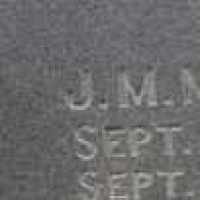 James Marion McAfee (1863–1933)