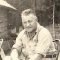 Samuel John Flanagan (1891–1944)