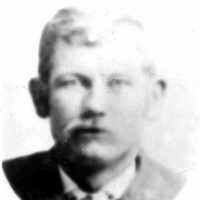 Joseph Graff (1862–1945) • FamilySearch