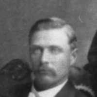 George Jeffery (1874–1949) • FamilySearch