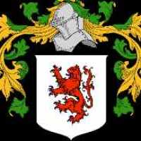 Gilbert De Talbot (0960–1039) • FamilySearch