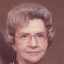 Marion Winfield Hibbard (1918–1973) • FamilySearch