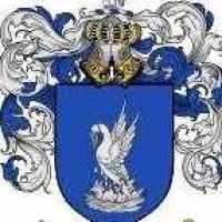 William Vasser Sr (1679–1723)