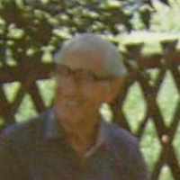 Rudolf Amlacher (1912–2004) • FamilySearch