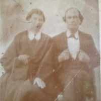 Thomas W Carpenter (1832–1899)