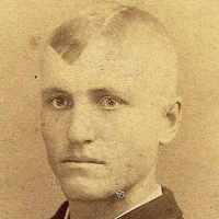 Charles Thomas Hubbard (1830–1909)