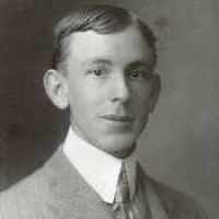 Daniel "Hillman" Franklin (1876–1904) • FamilySearch