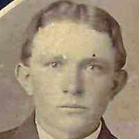 Steve Bielinski's Instagram, Twitter & Facebook on IDCrawl