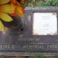 Archer Calvin McCann (1924–2010) • FamilySearch