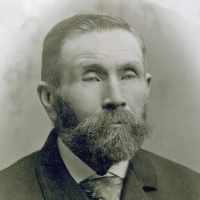Christen Christensen (1833–1905)