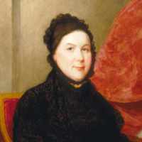 Catharine Littlefield (1755–1814)