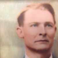 James Calvin Morton (1876–1956) • FamilySearch