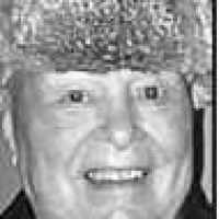 James Francis Dougherty (1920–2010) • FamilySearch