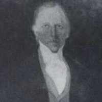 Richard Owings (1749–1819)