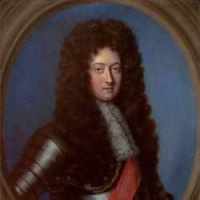 John Egerton 3rd Earl of Bridgewater (1646–1701) • FamilySearch