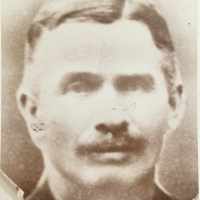 Joseph Silveira Faria (1868–1942) • FamilySearch