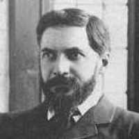 Sir William Matthew Flinders Petrie FRS FBA (1853–1942) • FamilySearch