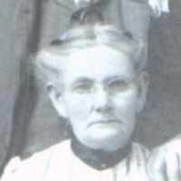 Elizabeth Ellen Lawrence (1845–1924)