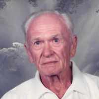 John Samuel Kennedy (1915–1991)