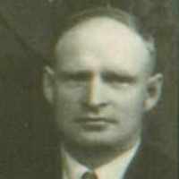 Chester Harry Quinton (1909–1990) • FamilySearch