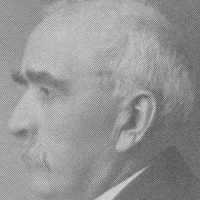 Jacob Michael Eckes II (1856–1928)