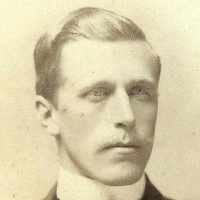 Lt. Col. Ralph Charles Donaldson-Hudson (1874–1941) • FamilySearch