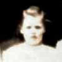 Emma Lenora Widger (1910–1988) • FamilySearch