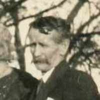 Francis Michael McKeague (1855–1934)