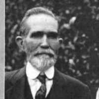 Ibrey Allen Bird (1846–1925) • FamilySearch