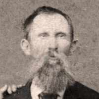 Azariah Thomas Paschal (1852–1922) • FamilySearch