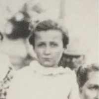 Anna Marie Manion (1910–1974) • FamilySearch