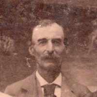 Frederick "Fred" Richards (1844–1917) • FamilySearch
