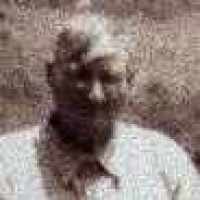 William G Jarrett (1869–1948) • FamilySearch