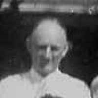 Thomas Alexander Barron (1892–1984) • FamilySearch