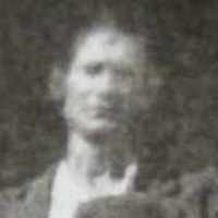 Thomas Mullen Mullin (1867–1947) • FamilySearch