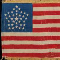 Andrew Harvey (1846–) • FamilySearch