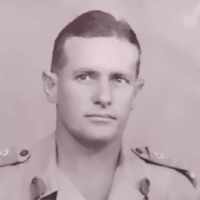 Col. Clement James Cummings (1908–1991)