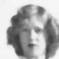 Ellen Colleen Stewart (1926–2013) • FamilySearch