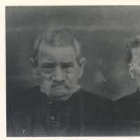 Benjamin Simmons Balentine (1833–1908) • FamilySearch