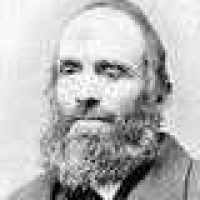 Andreas Scherer (1818–1897)