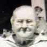 Mary Emeline “Polly” McGaha (1880–1973) • FamilySearch