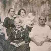 Margaret Ann Jacobs (1840–1925) • FamilySearch