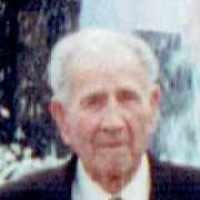 Everett Lazell Fredrickson (–2000) • FamilySearch