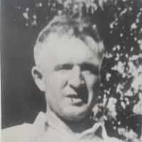 James Venson Vincenzo Vitale (1894–1935)