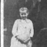 Mae R Rigsby (1914–2008) • FamilySearch