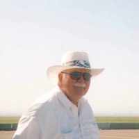Roger Clark Christensen (1938–2017) • FamilySearch