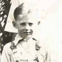 Eldin Carl Ladwig (1921–1988) • FamilySearch